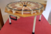 Flat Coil Archives - AMInnovations
