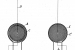 Flat Coil Design - Part 1 : Secondary Design | AMInnovations