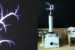Flat Coil Design - Part 1 : Secondary Design - AMInnovations